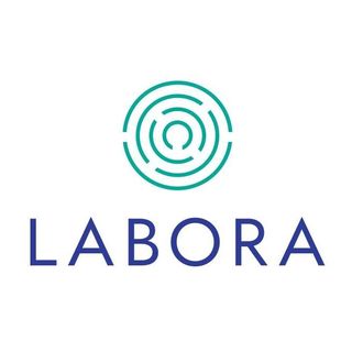 Labora - Κατάκτησε το μέλλον που σου αξίζει